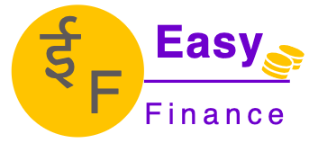 Easy Financial Services